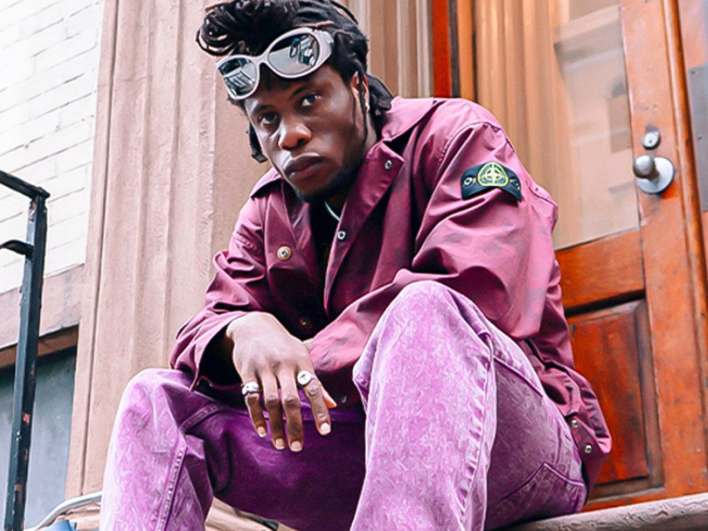 The Art Of The Flip 101